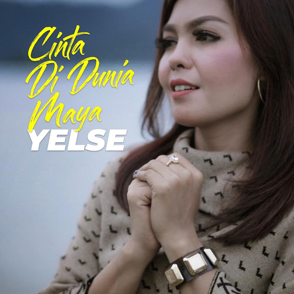 Jeri Moon's Instagram, Twitter & Facebook on IDCrawl