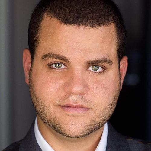 Kai Hall's Instagram, Twitter & Facebook on IDCrawl