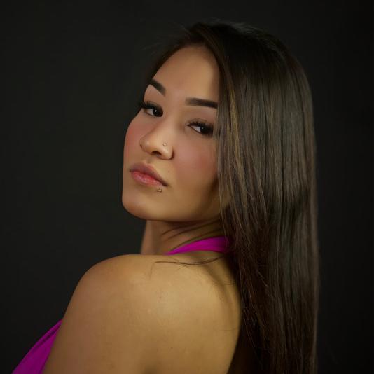 Stephanie Patton's Instagram, Twitter & Facebook on IDCrawl