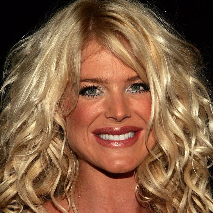 Victoria Dougherty's Instagram, Twitter & Facebook on IDCrawl