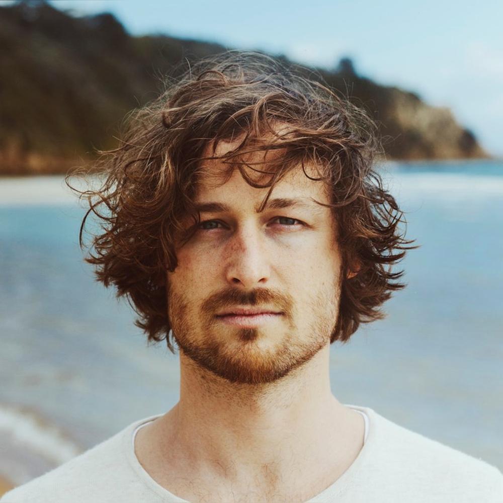 Christa Harrison's Instagram, Twitter & Facebook on IDCrawl