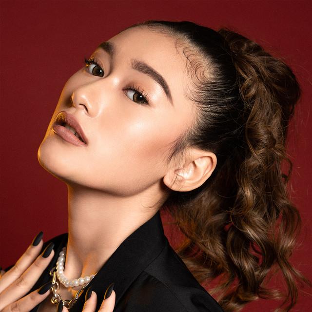 Amanda Luis's Instagram, Twitter & Facebook on IDCrawl