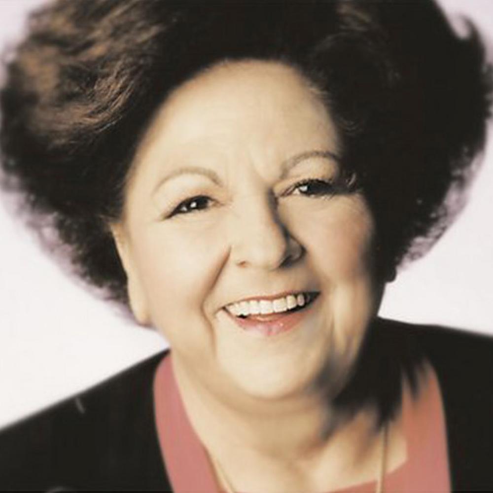 Howard Goodman's Instagram, Twitter & Facebook on IDCrawl