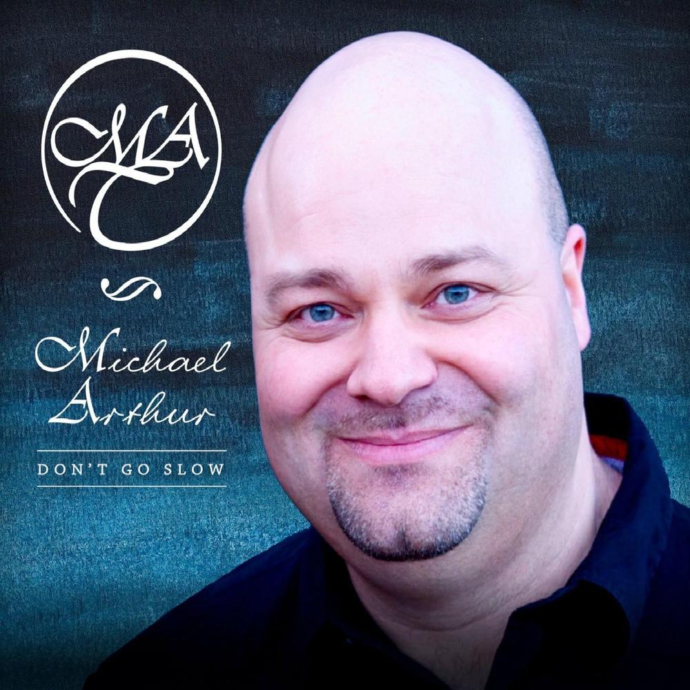 Michael Wyckoff's Instagram, Twitter & Facebook on IDCrawl