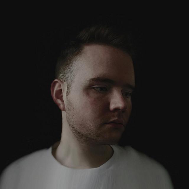 Jeri Moon's Instagram, Twitter & Facebook on IDCrawl