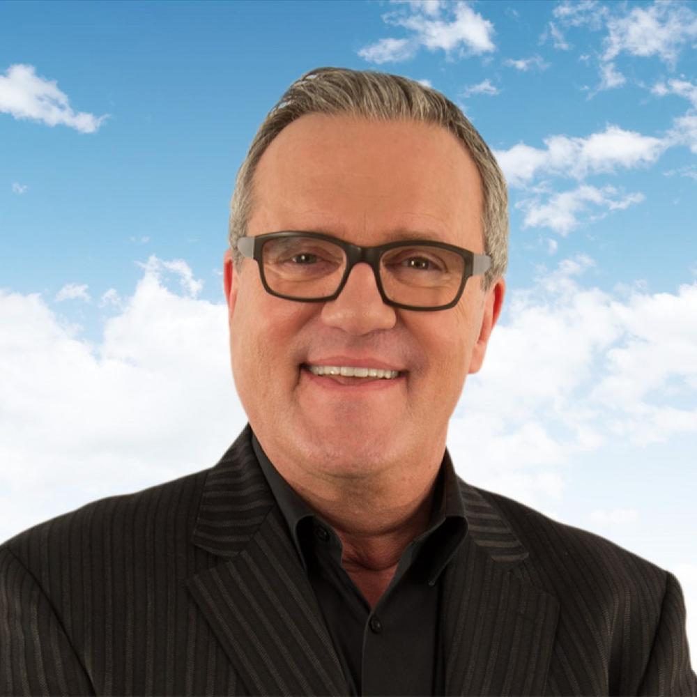 Alan Lowry's Instagram, Twitter & Facebook on IDCrawl