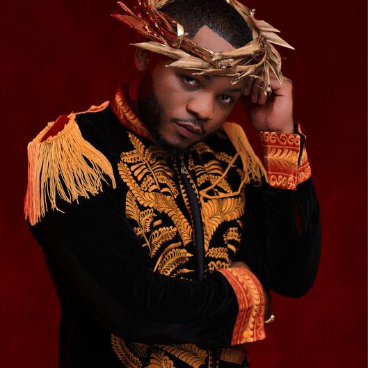Magasco Official Resso - List of songs and albums by Magasco | Resso Magasco Official Resso - List of songs and albums by Magasco | Resso