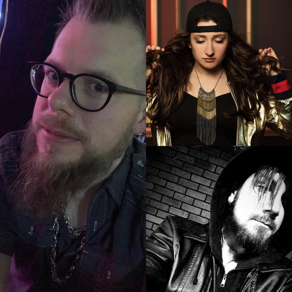 Trill Gates's Instagram, Twitter & Facebook on IDCrawl