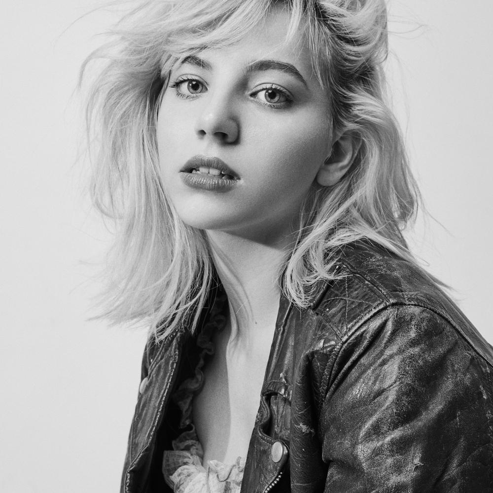 Hailey Allen's Instagram, Twitter & Facebook on IDCrawl