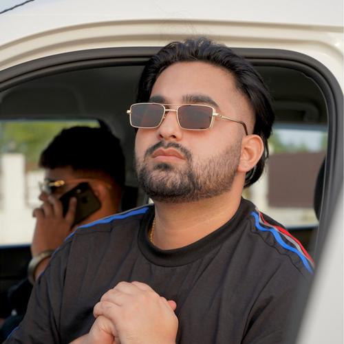 Tej Gill's Instagram, Twitter & Facebook on IDCrawl