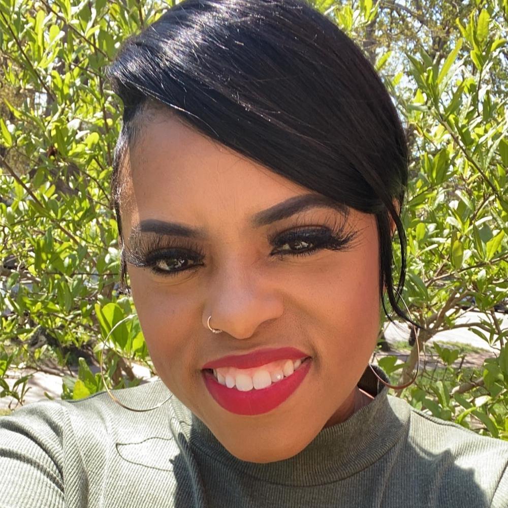 Jai Williams's Instagram, Twitter & Facebook on IDCrawl