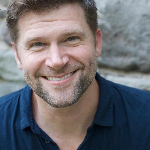 Michael Halling's Instagram, Twitter & Facebook on IDCrawl