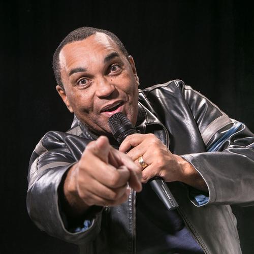 Daisy Houston's Instagram, Twitter & Facebook on IDCrawl