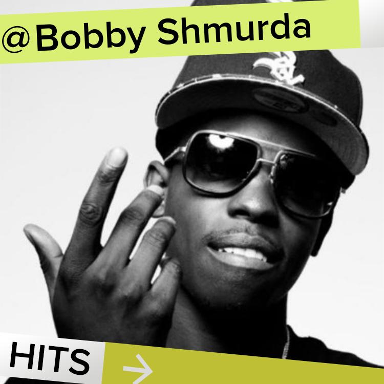 Bobby Gore's Instagram, Twitter & Facebook on IDCrawl