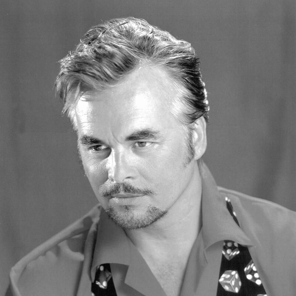 Michael Ketchum's Instagram, Twitter & Facebook on IDCrawl