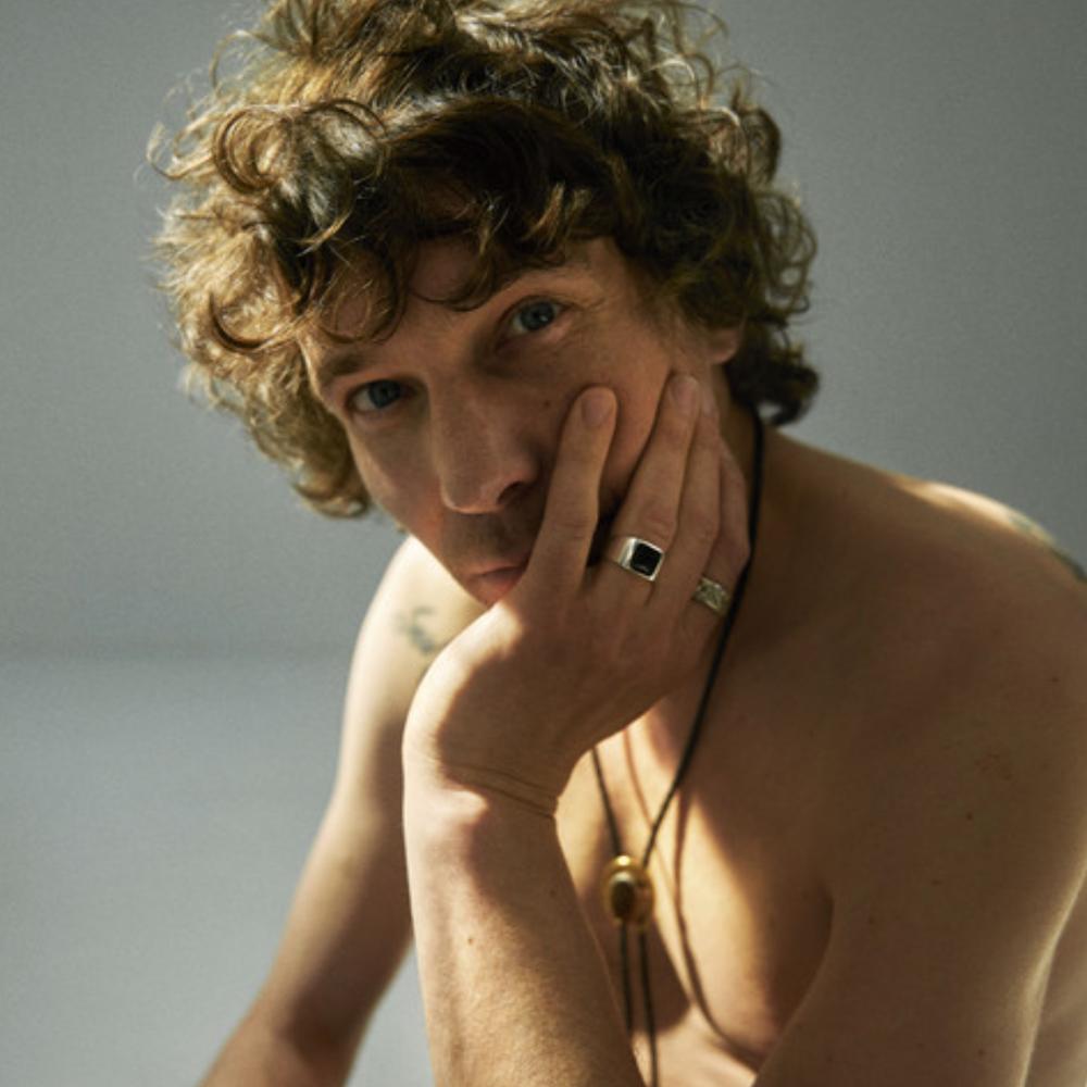 Daniel Broder's Instagram, Twitter & Facebook on IDCrawl