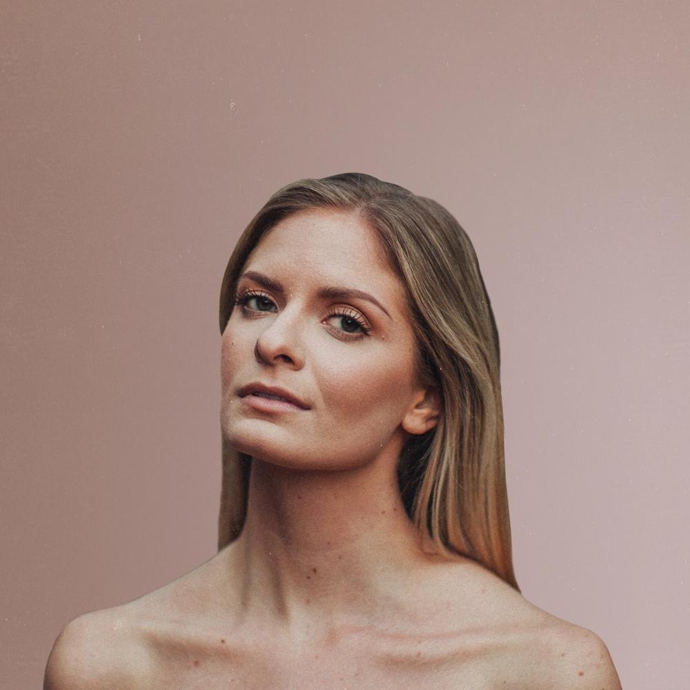 Lauren Ostrowski's Instagram, Twitter & Facebook on IDCrawl