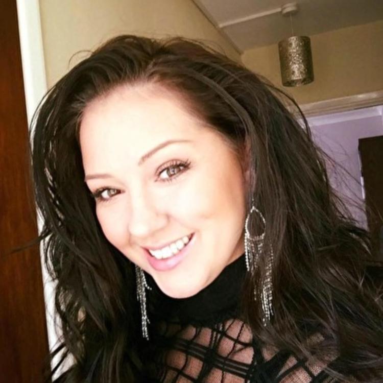 Amanda Wilson's Instagram, Twitter & Facebook on IDCrawl