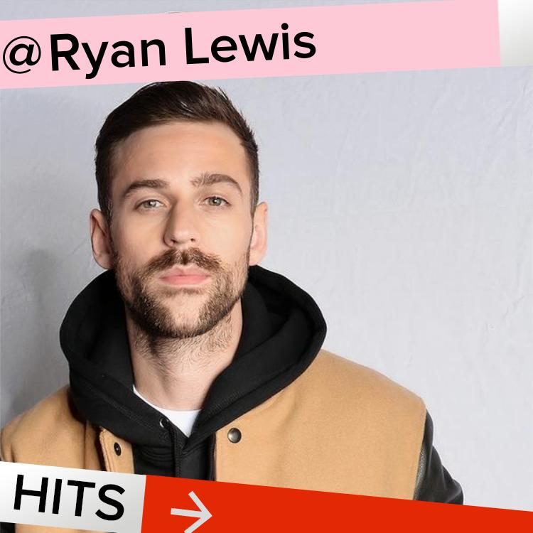 Pete Lewis's Instagram, Twitter & Facebook on IDCrawl
