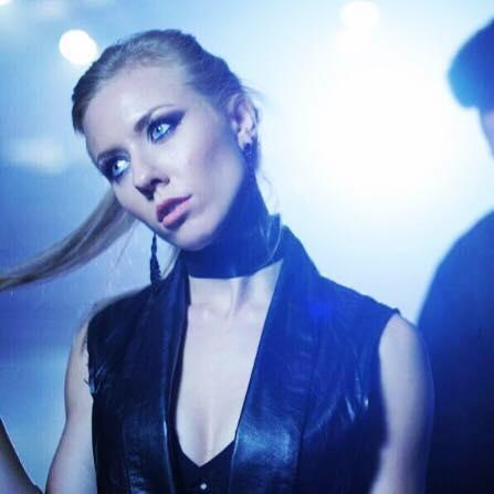 Brooke David's Instagram, Twitter & Facebook on IDCrawl