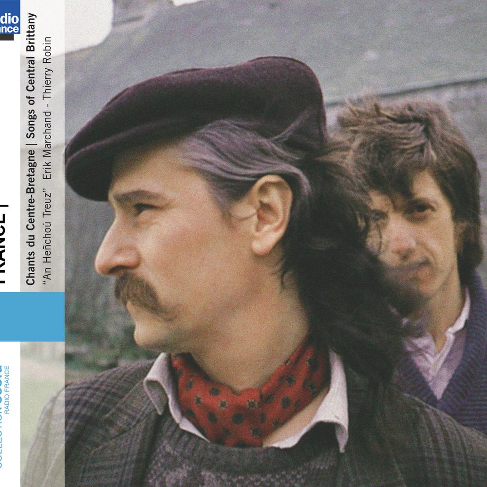 Robin France's Instagram, Twitter & Facebook on IDCrawl