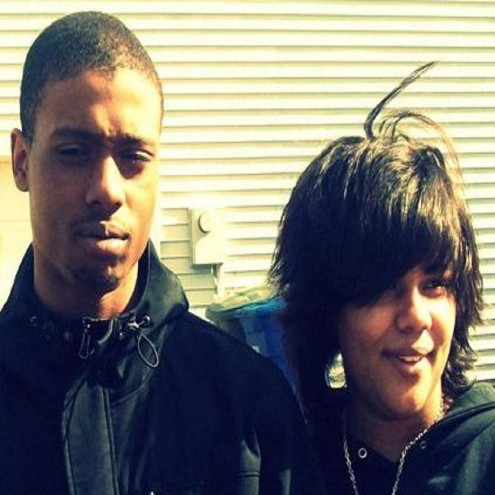 Thea Bell's Instagram, Twitter & Facebook on IDCrawl