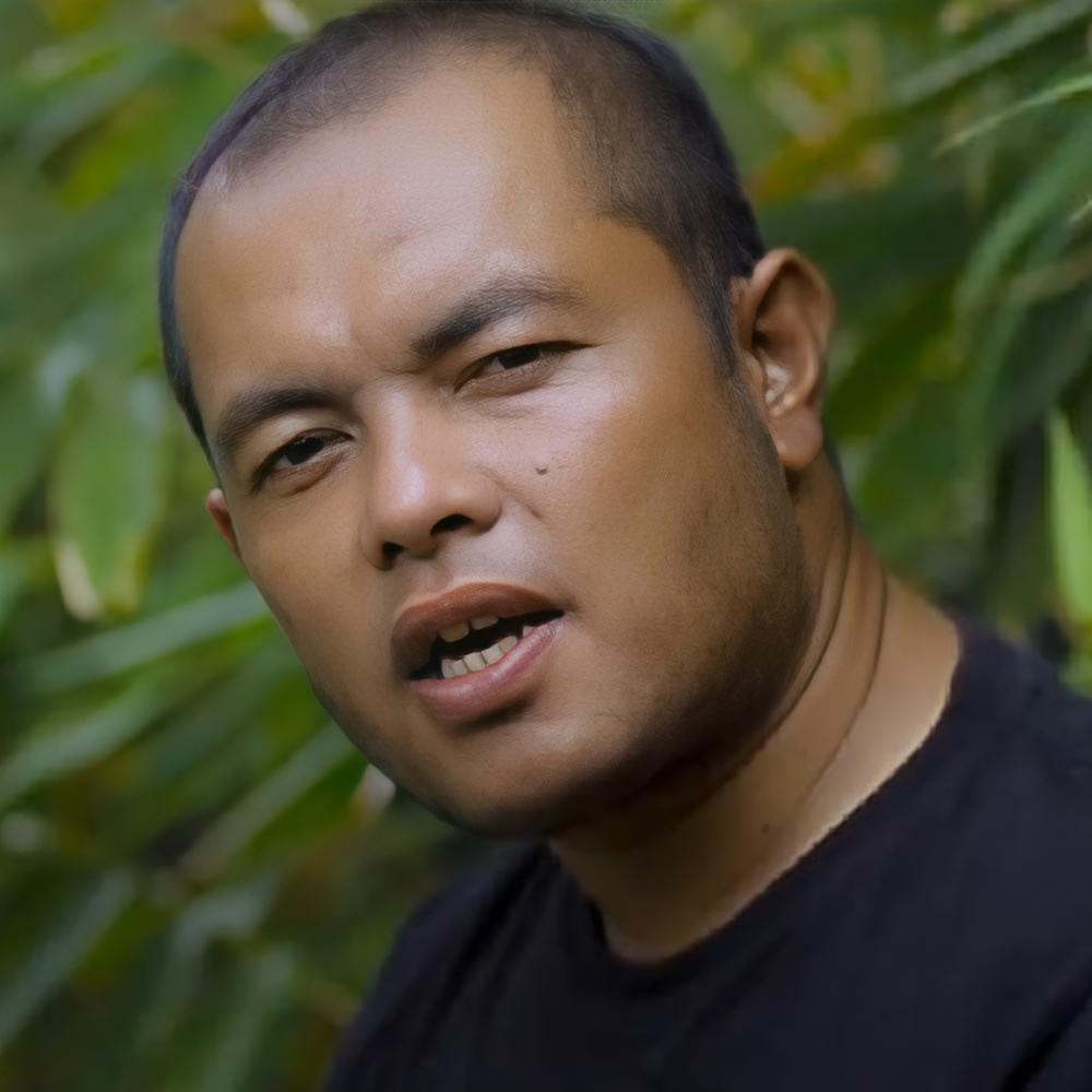 Ray Mak's Instagram, Twitter & Facebook on IDCrawl