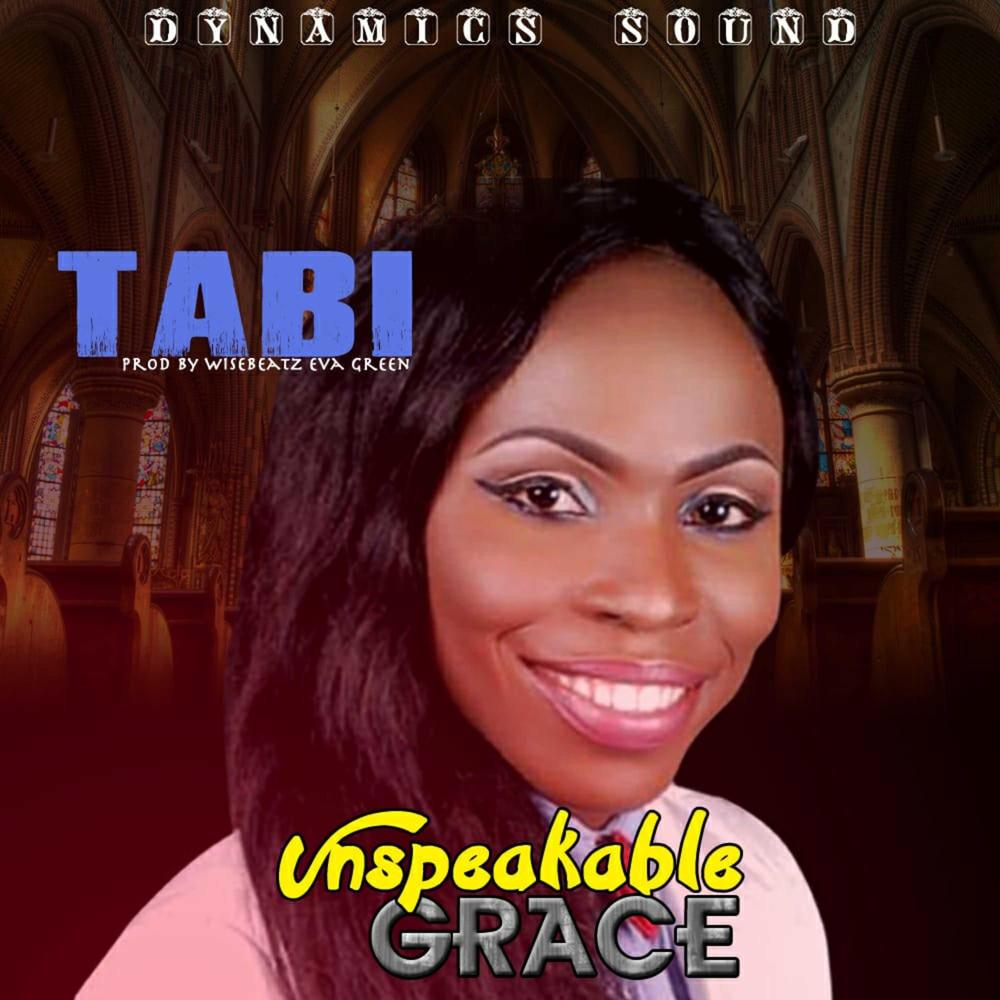 Tabitha Jade's Instagram, Twitter & Facebook on IDCrawl