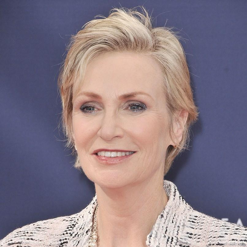 Jane Relf's Instagram, Twitter & Facebook on IDCrawl