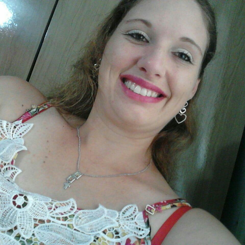 Janice Peters's Instagram, Twitter & Facebook on IDCrawl