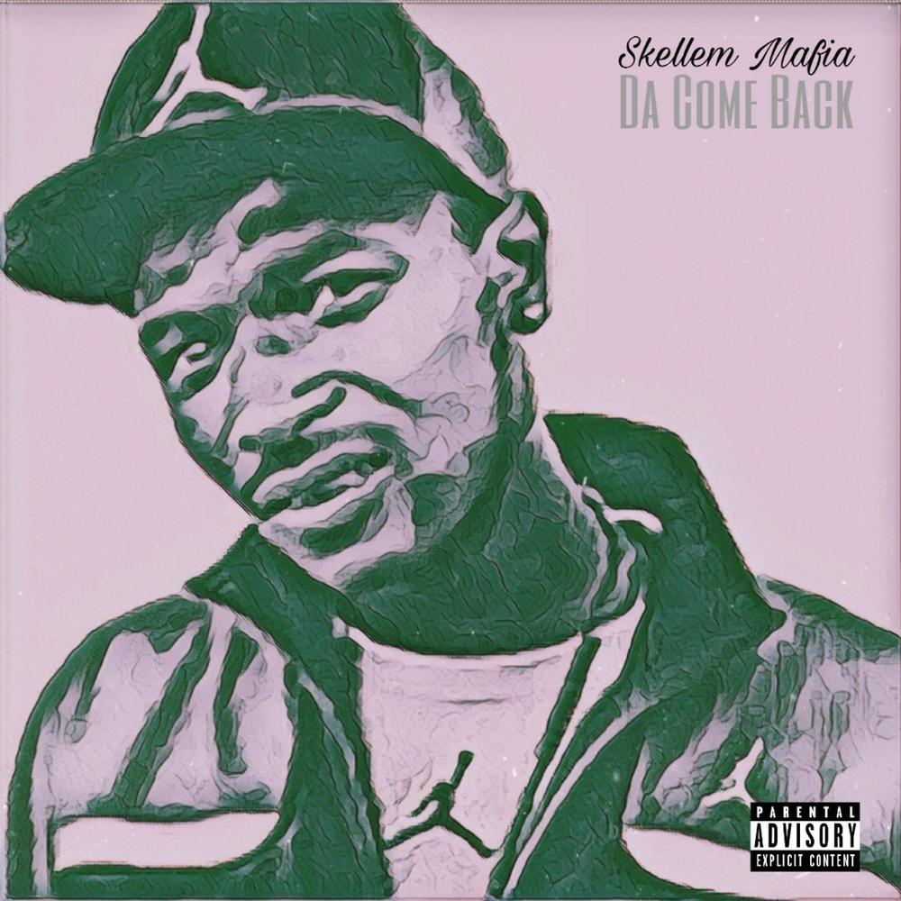 Robert Lain's Instagram, Twitter & Facebook on IDCrawl