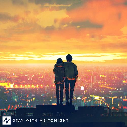 Approaching Nirvana Subliminal Message