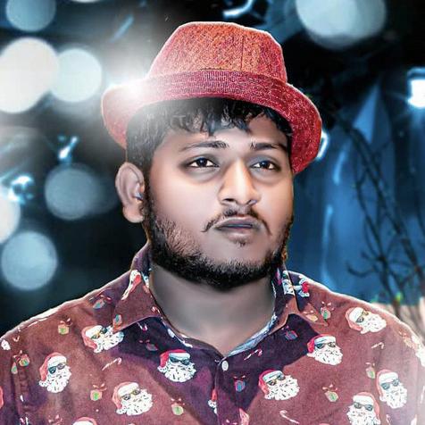 James Mosqueda's Instagram, Twitter & Facebook on IDCrawl