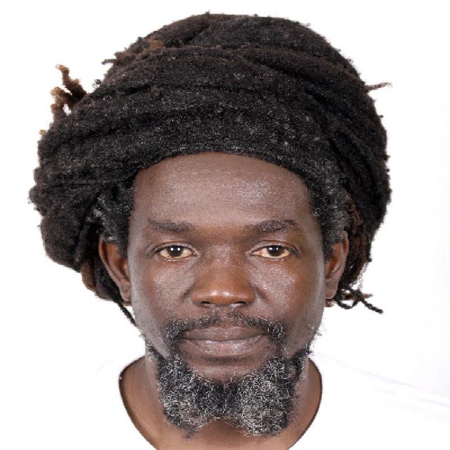 Steve Mak's Instagram, Twitter & Facebook on IDCrawl