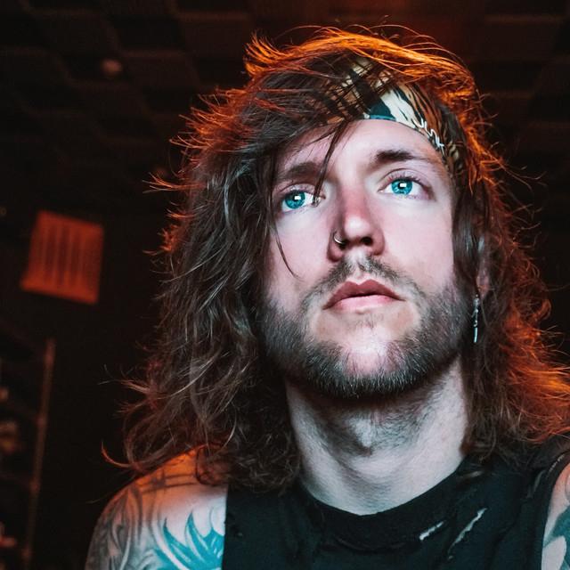 Bryce Adam's Instagram, Twitter & Facebook on IDCrawl