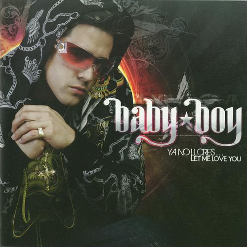 Tinted Windows Album