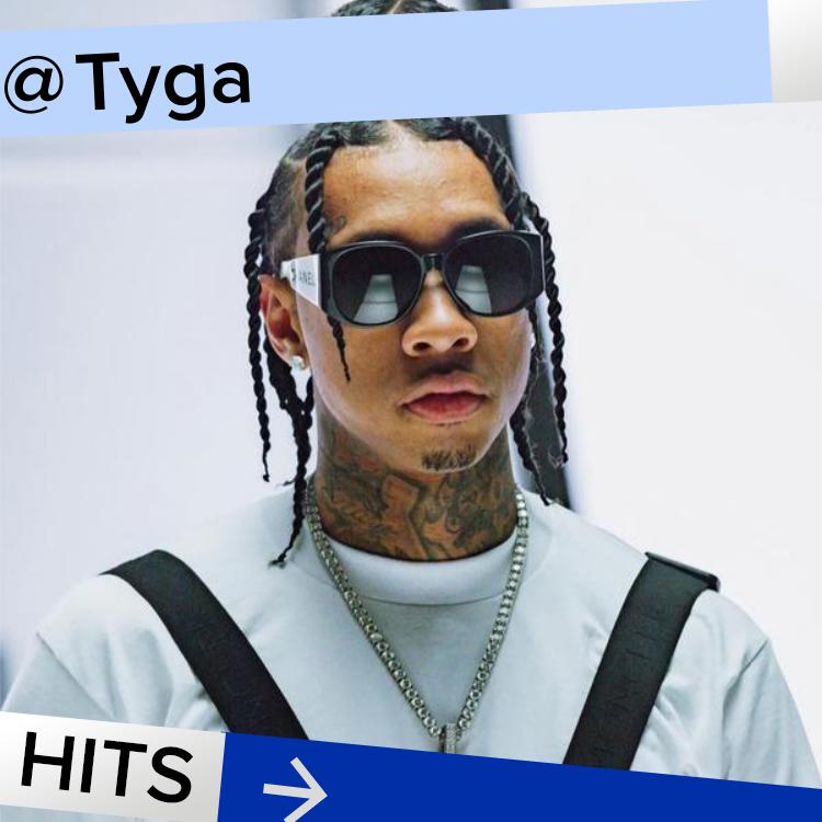 Taylor Cabrera's Instagram, Twitter & Facebook on IDCrawl