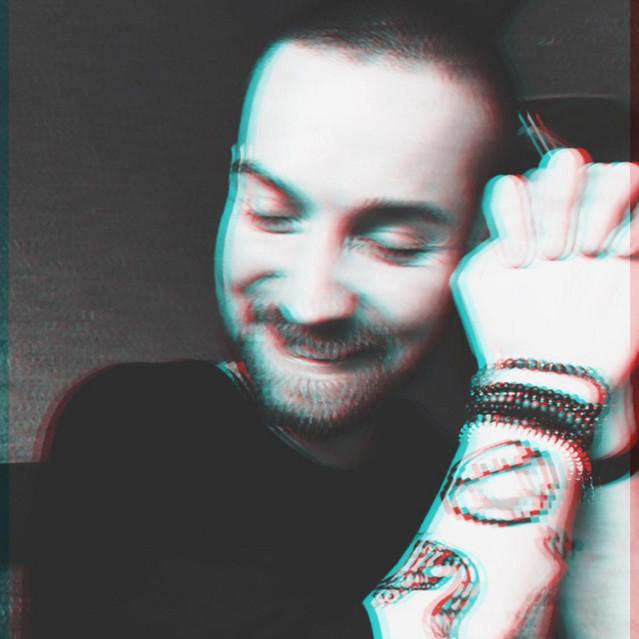 Paula Hurlock's Instagram, Twitter & Facebook on IDCrawl