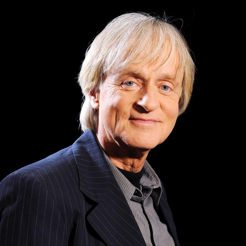 Dave Wave's Instagram, Twitter & Facebook on IDCrawl