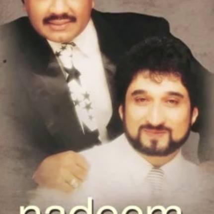 Nadeem Shravan