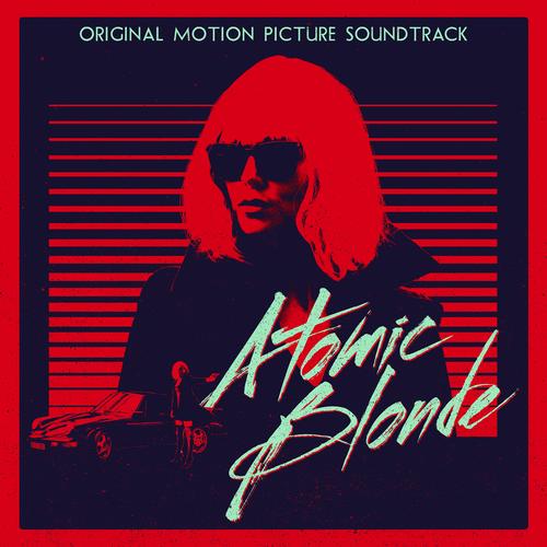 Honey 2 Soundtrack