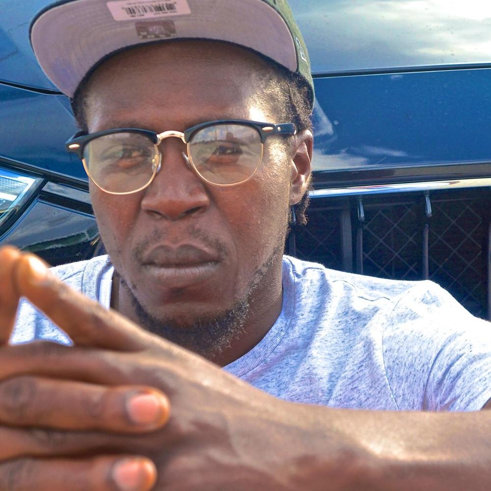 Solomon Starr's Instagram, Twitter & Facebook on IDCrawl