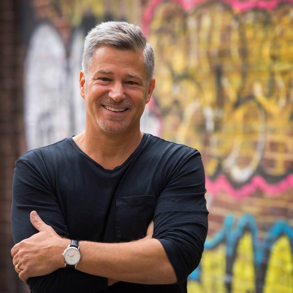 Paul Baloche Official Resso - List of songs and albums by Paul Baloche ... Paul Baloche Official Resso - List of songs and albums by Paul Baloche ...
