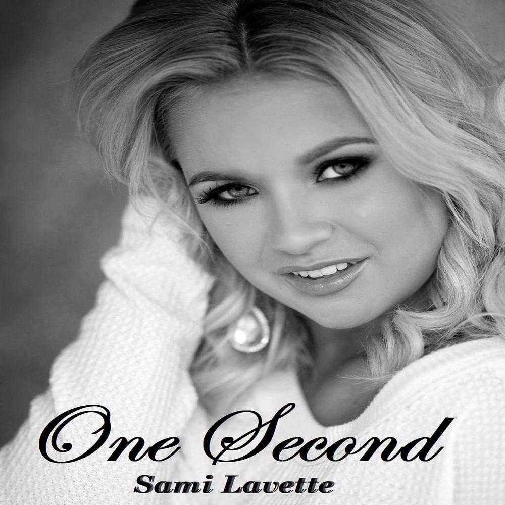 Sami Rose's Instagram, Twitter & Facebook on IDCrawl