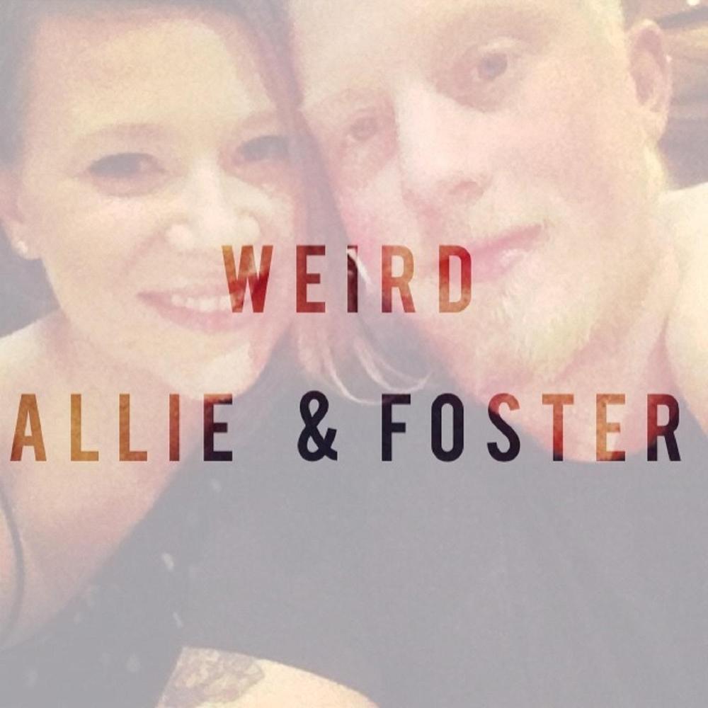 Roxanne Foster's Instagram, Twitter & Facebook on IDCrawl