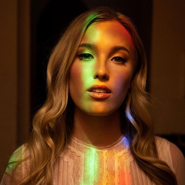 Hailey Allen's Instagram, Twitter & Facebook on IDCrawl