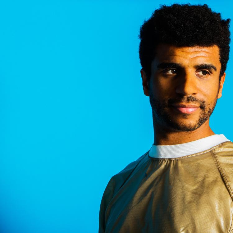 Jamie Jones's Instagram, Twitter & Facebook on IDCrawl