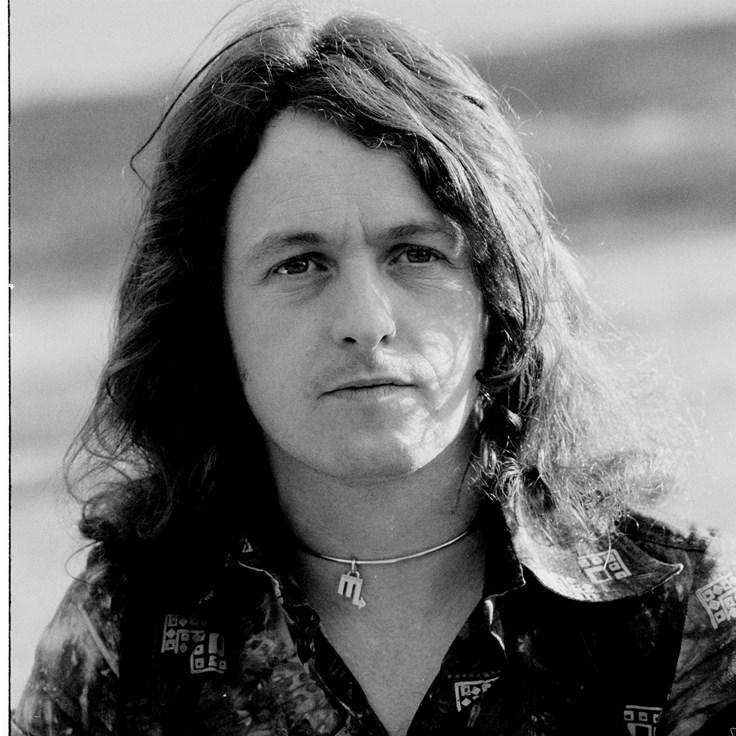 Ren Anderson's Instagram, Twitter & Facebook on IDCrawl