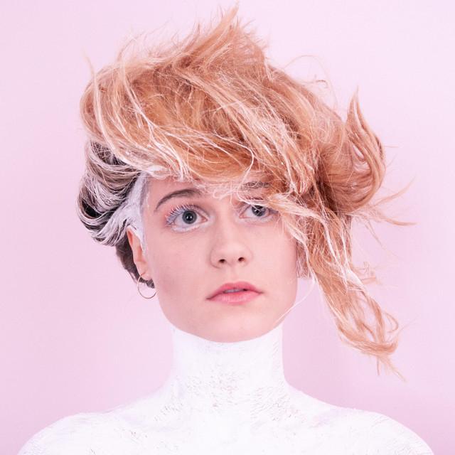 Athena Lucas's Instagram, Twitter & Facebook on IDCrawl