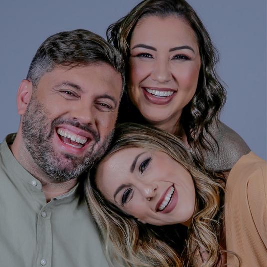 Janelle Potter's Instagram, Twitter & Facebook on IDCrawl